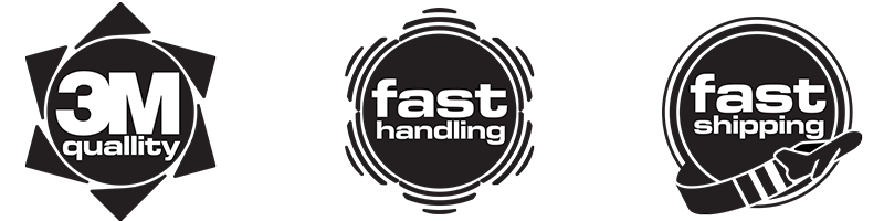 MB AMG GT Edition 1 Racing Stripes