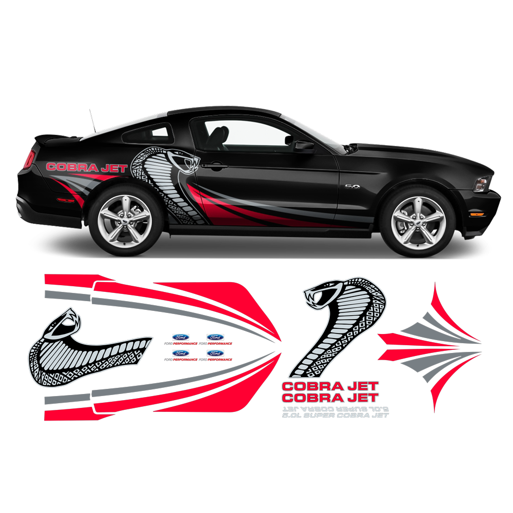 Cobra